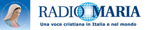Il tuo 5x1000 a Radio Maria - Radio Maria Italia